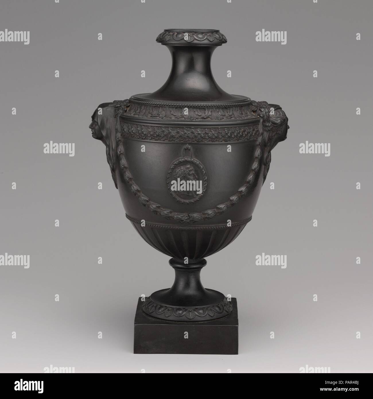 Hanley museum hi-res stock photography and images - Alamy