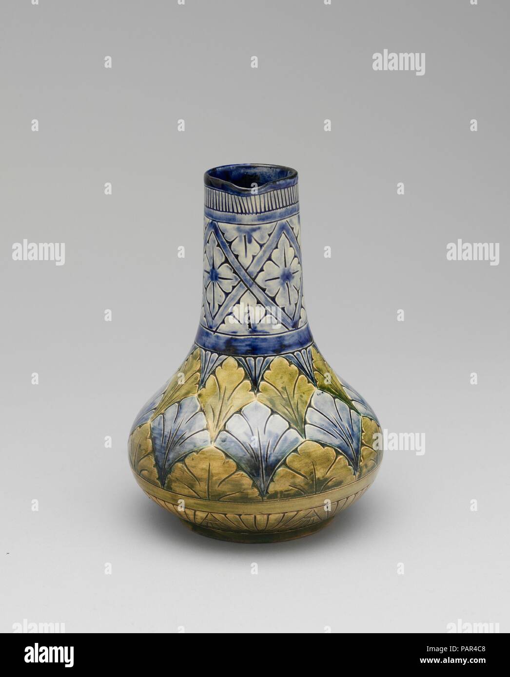 Laura a fry hi-res stock photography and images - Alamy