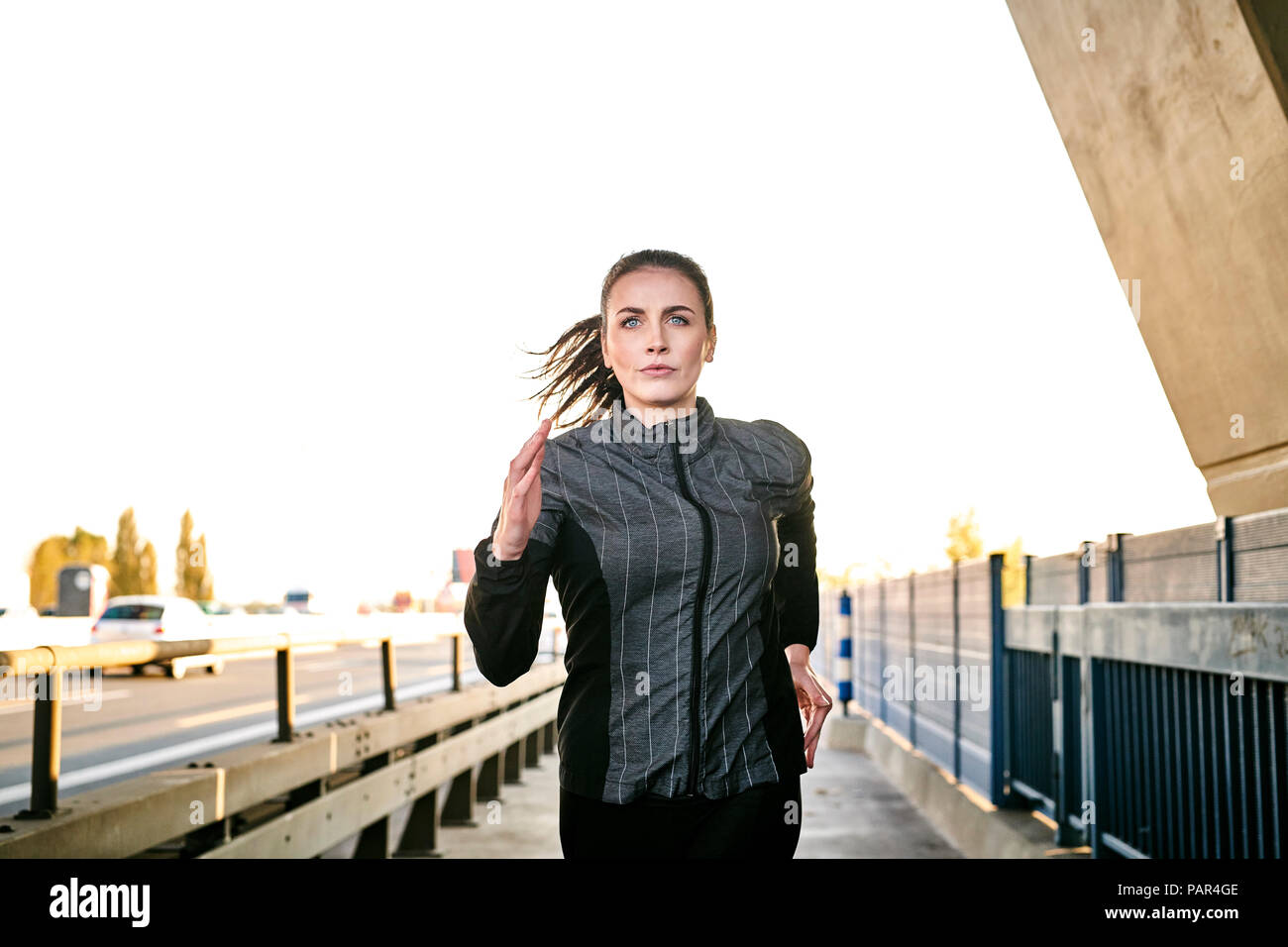 Sports portraits hi-res stock photography and images - Alamy
