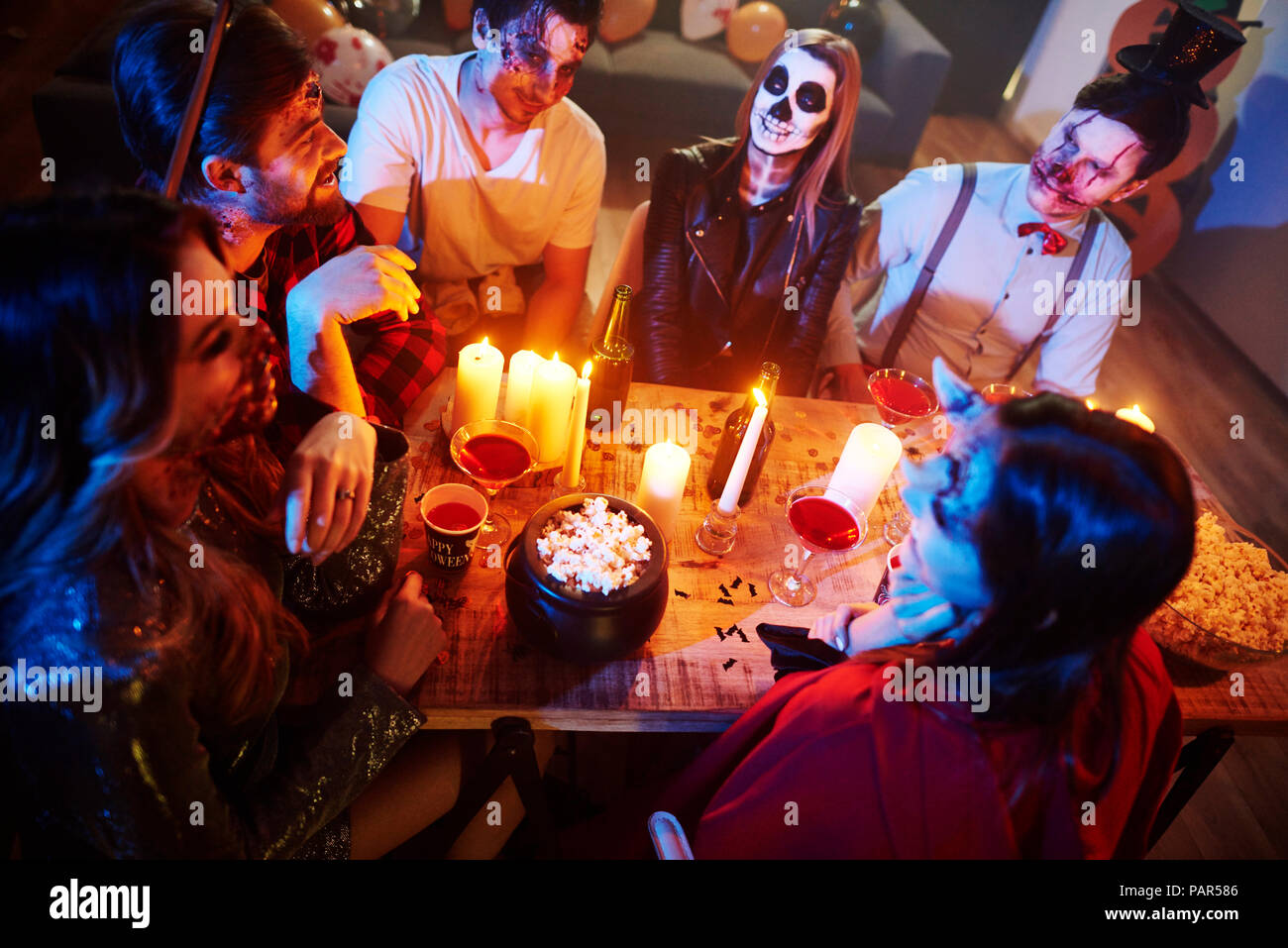 Its great fun for hi-res stock photography and images - Alamy