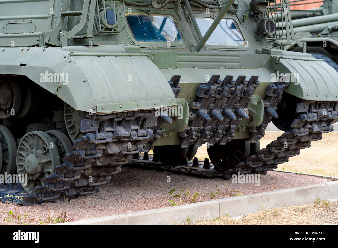 Missile and cannon complex hi-res stock photography and images - Alamy