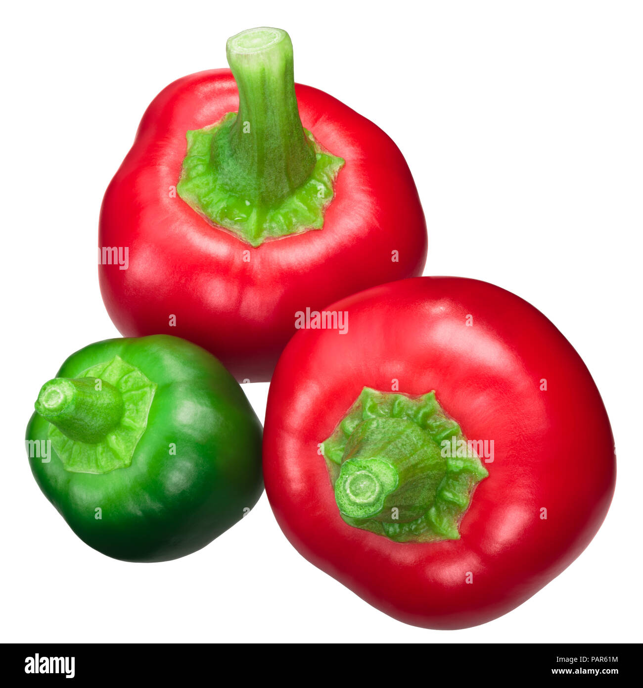 Giant fruits hi-res stock photography and images - Alamy