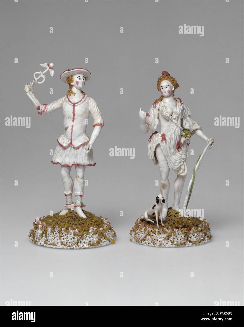 18th century nevers, france hi-res stock photography and images - Alamy