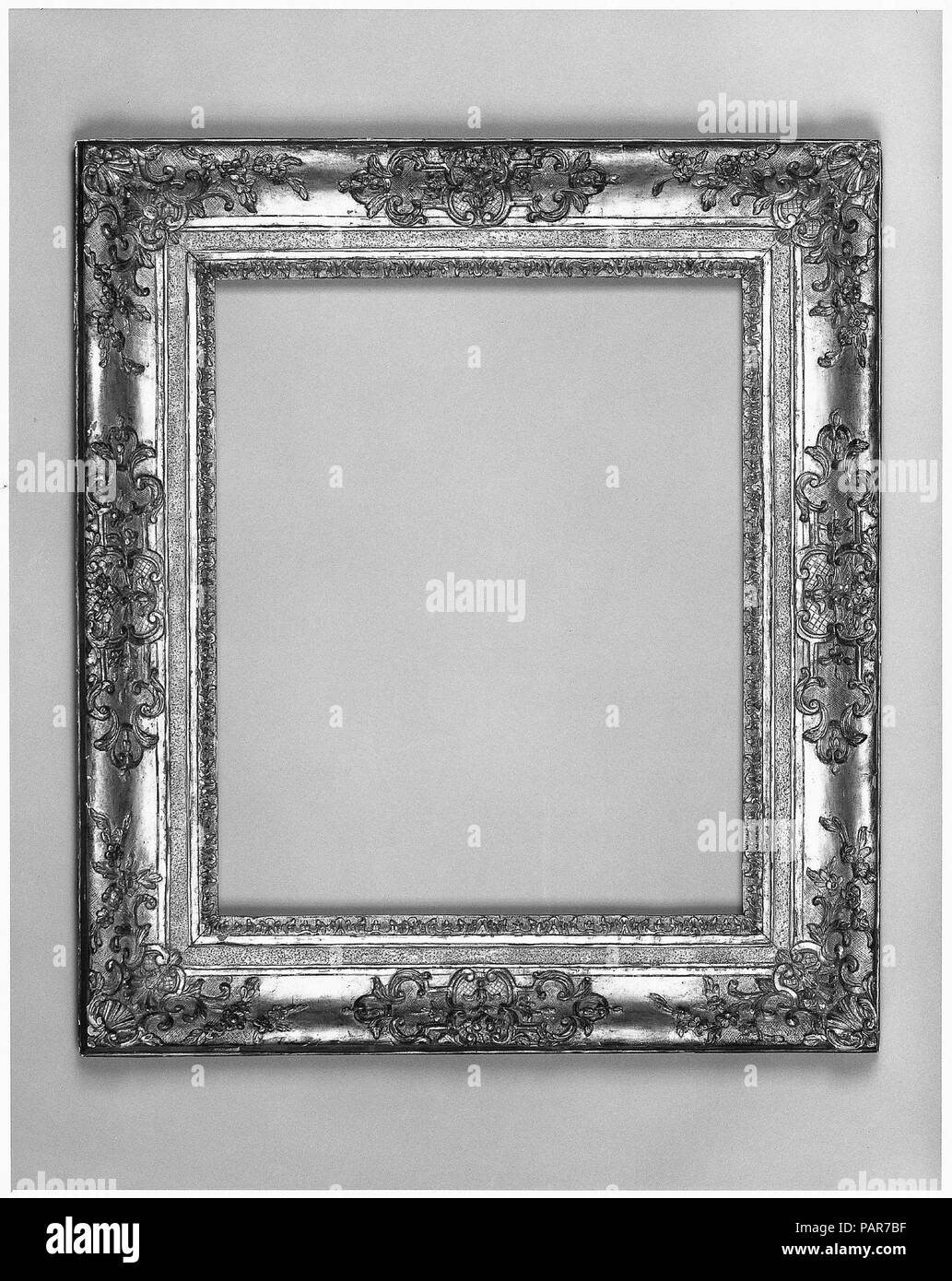 15 11 16 17 5 16 Black and White Stock Photos & Images - Alamy