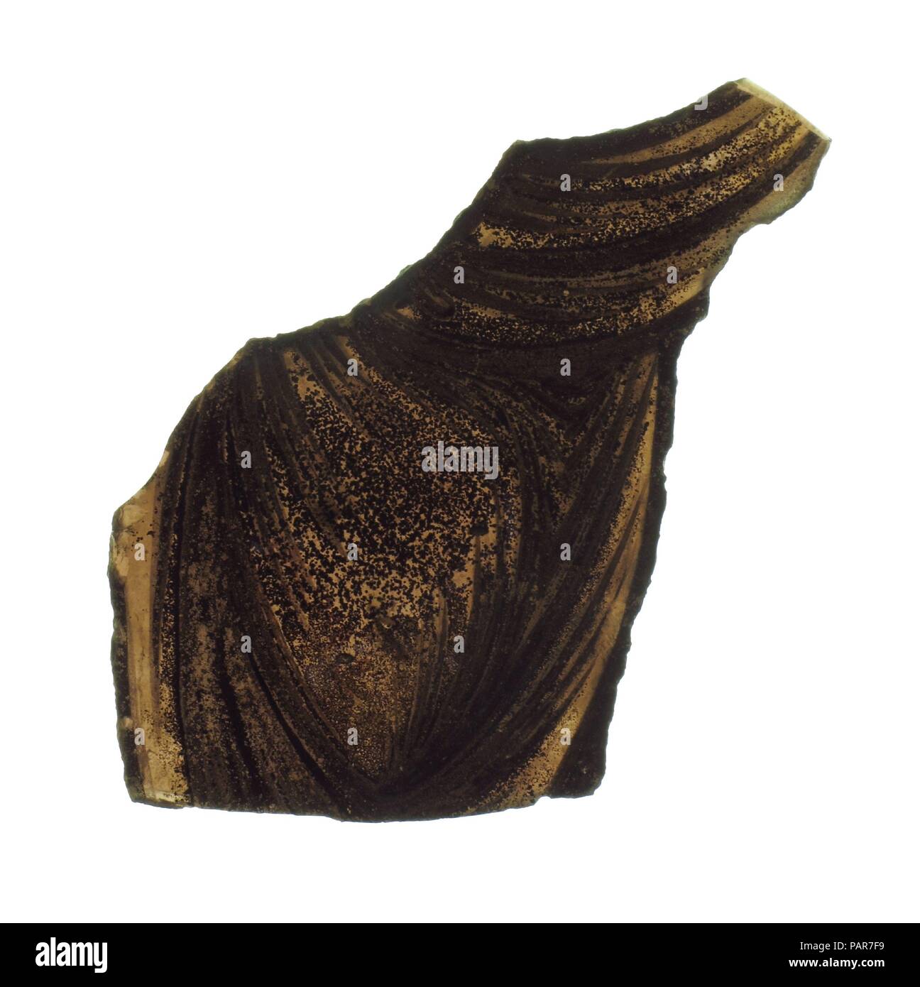 4 x 10 Cut Out Stock Images & Pictures - Alamy