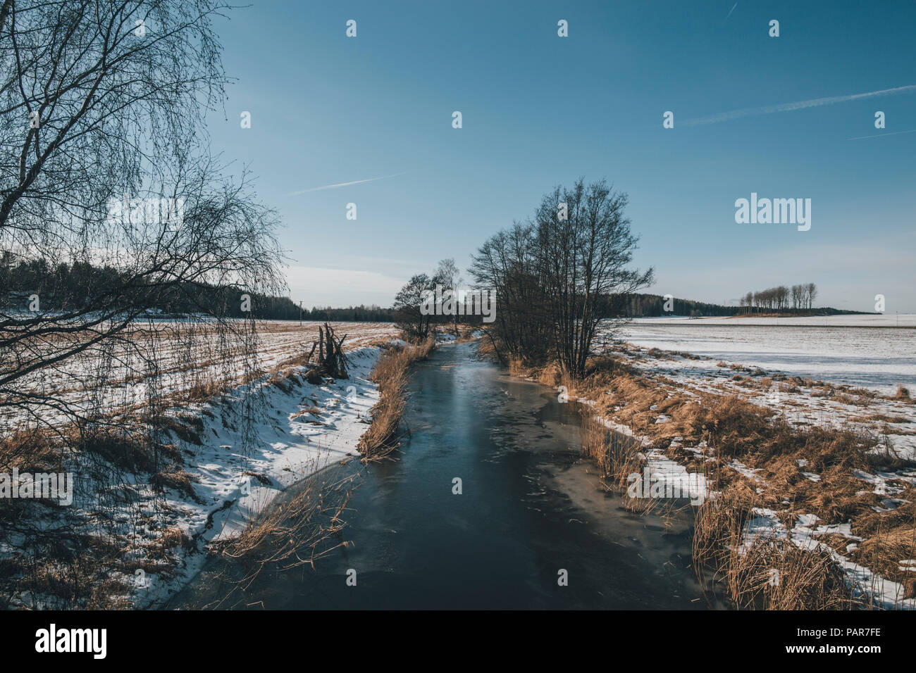 Sodermanland hi-res stock photography and images - Alamy