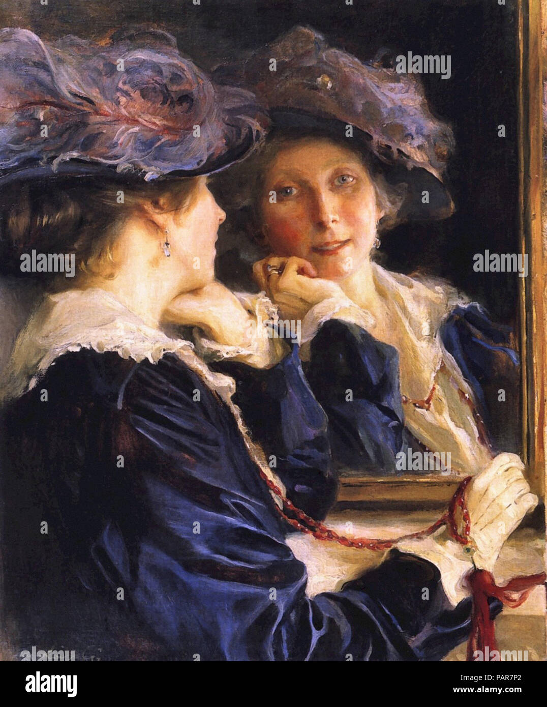 Lucy philip hi-res stock photography and images - Alamy