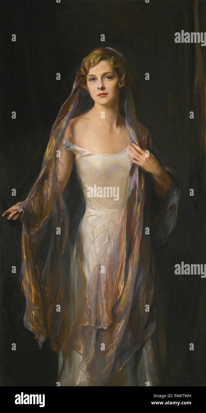 Portrait of edith hi-res stock photography and images - Alamy