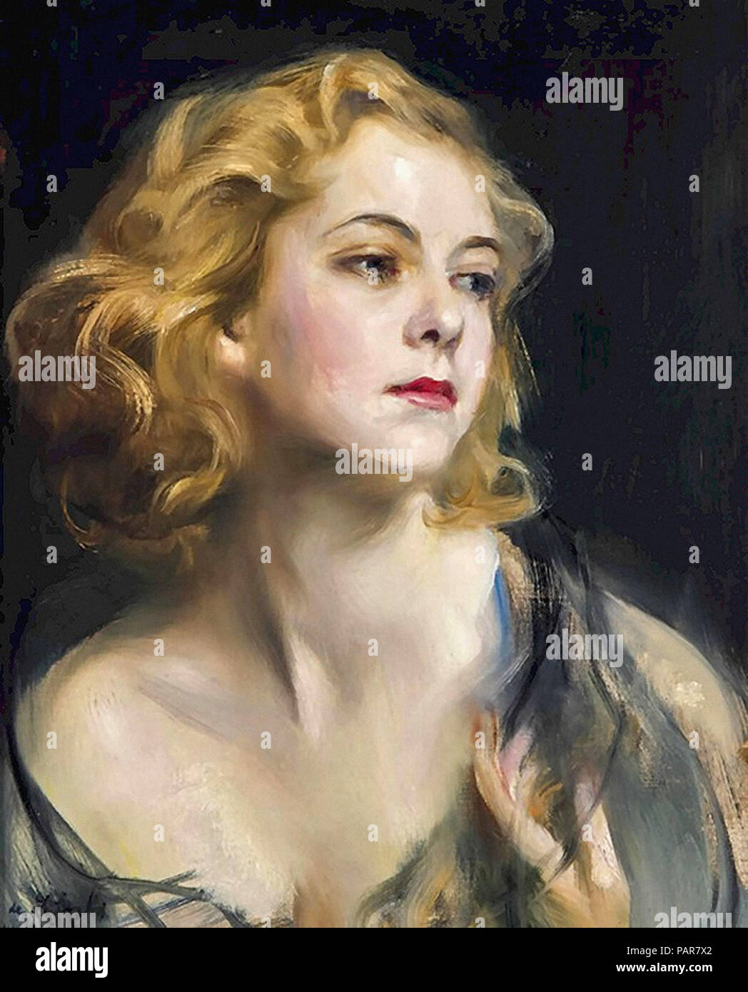 Helen hughes hi-res stock photography and images - Alamy