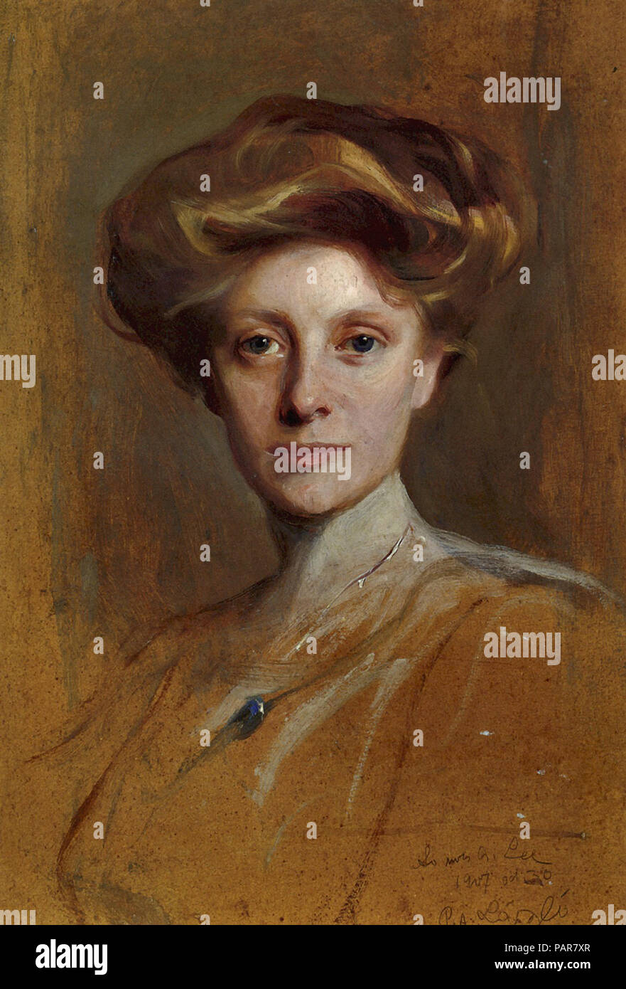 Faith moore hi-res stock photography and images - Alamy