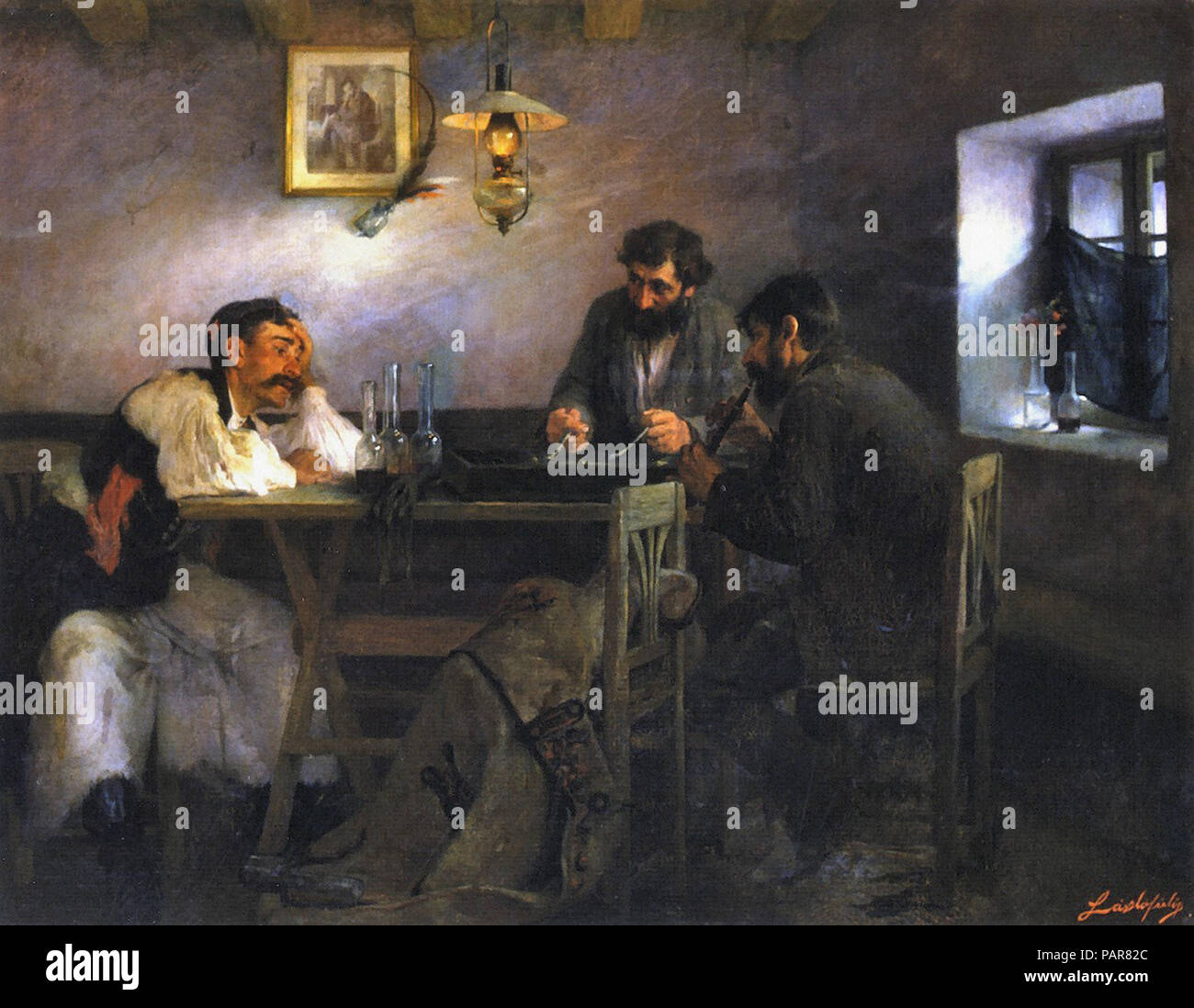 Spurned hi-res stock photography and images - Alamy