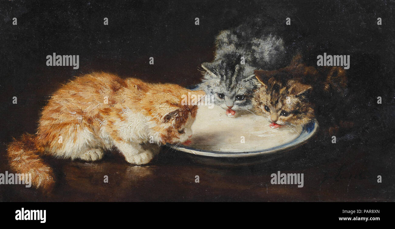 Marie yvonne laur hi-res stock photography and images - Alamy