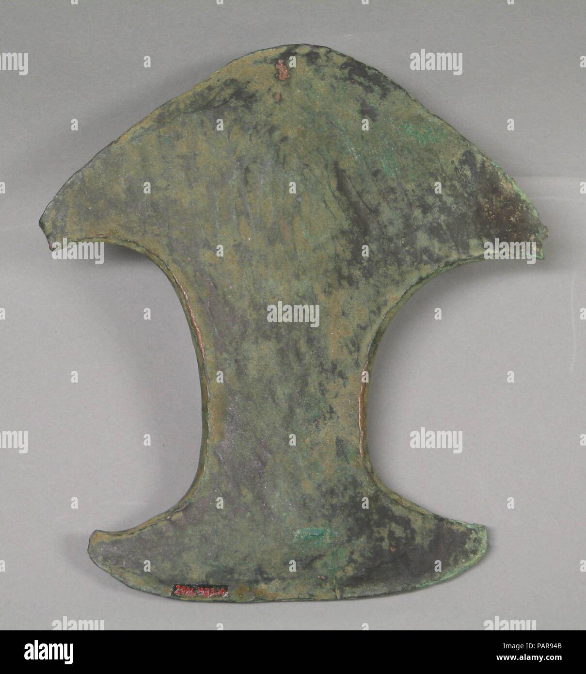 Anthropomorphic figures hi-res stock photography and images - Alamy