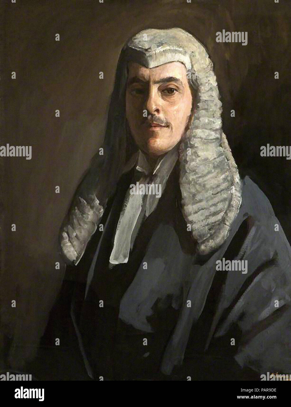 John marquess hi-res stock photography and images - Alamy