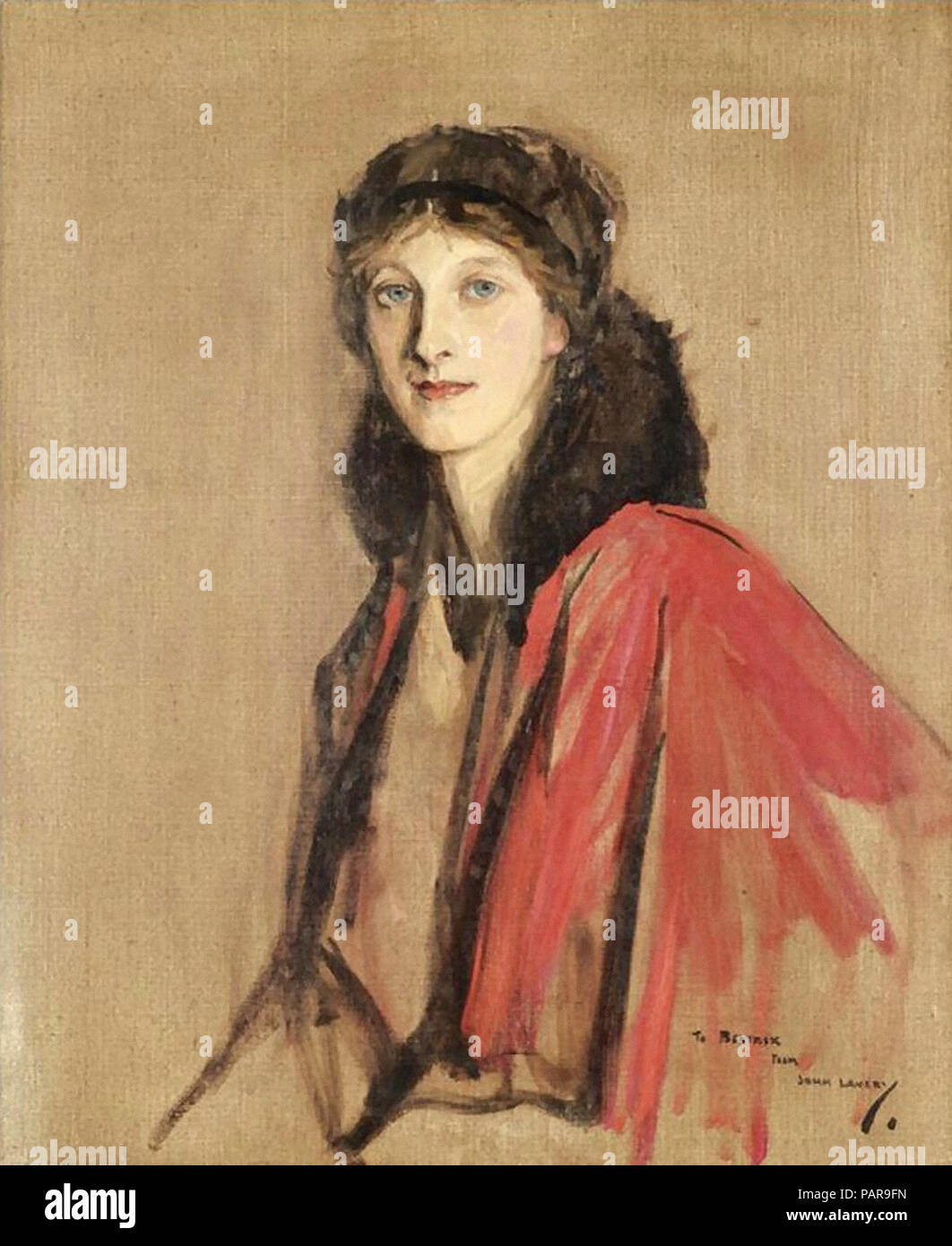 Mrs r hi-res stock photography and images - Alamy