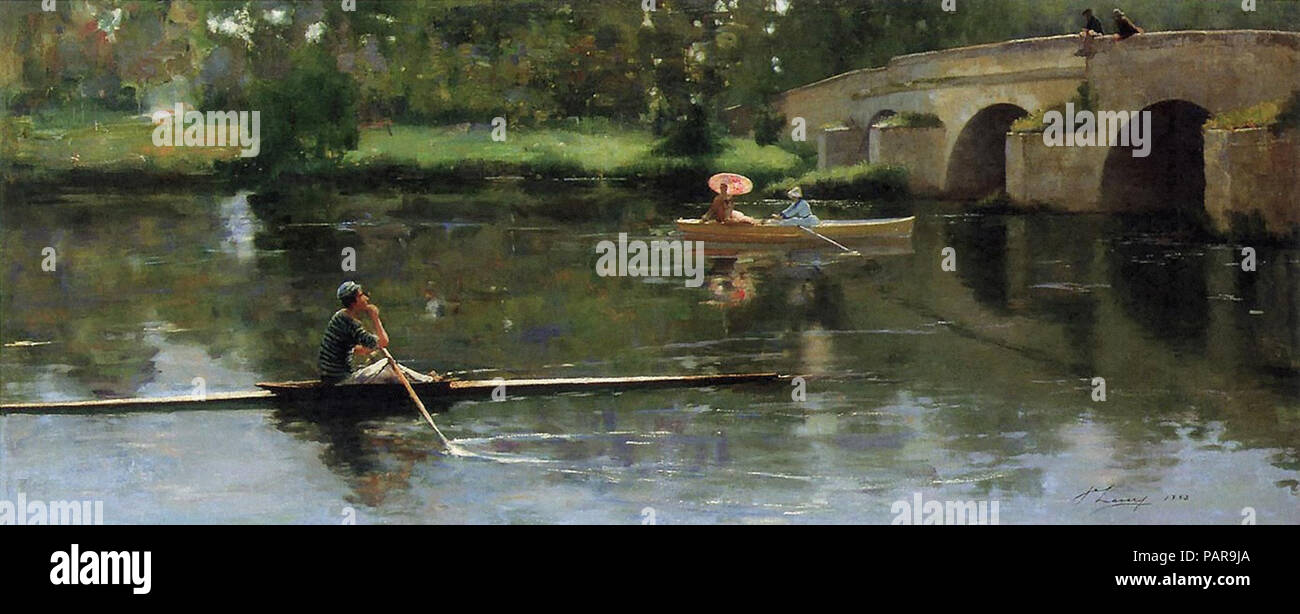 Sir john bridge hi-res stock photography and images - Alamy