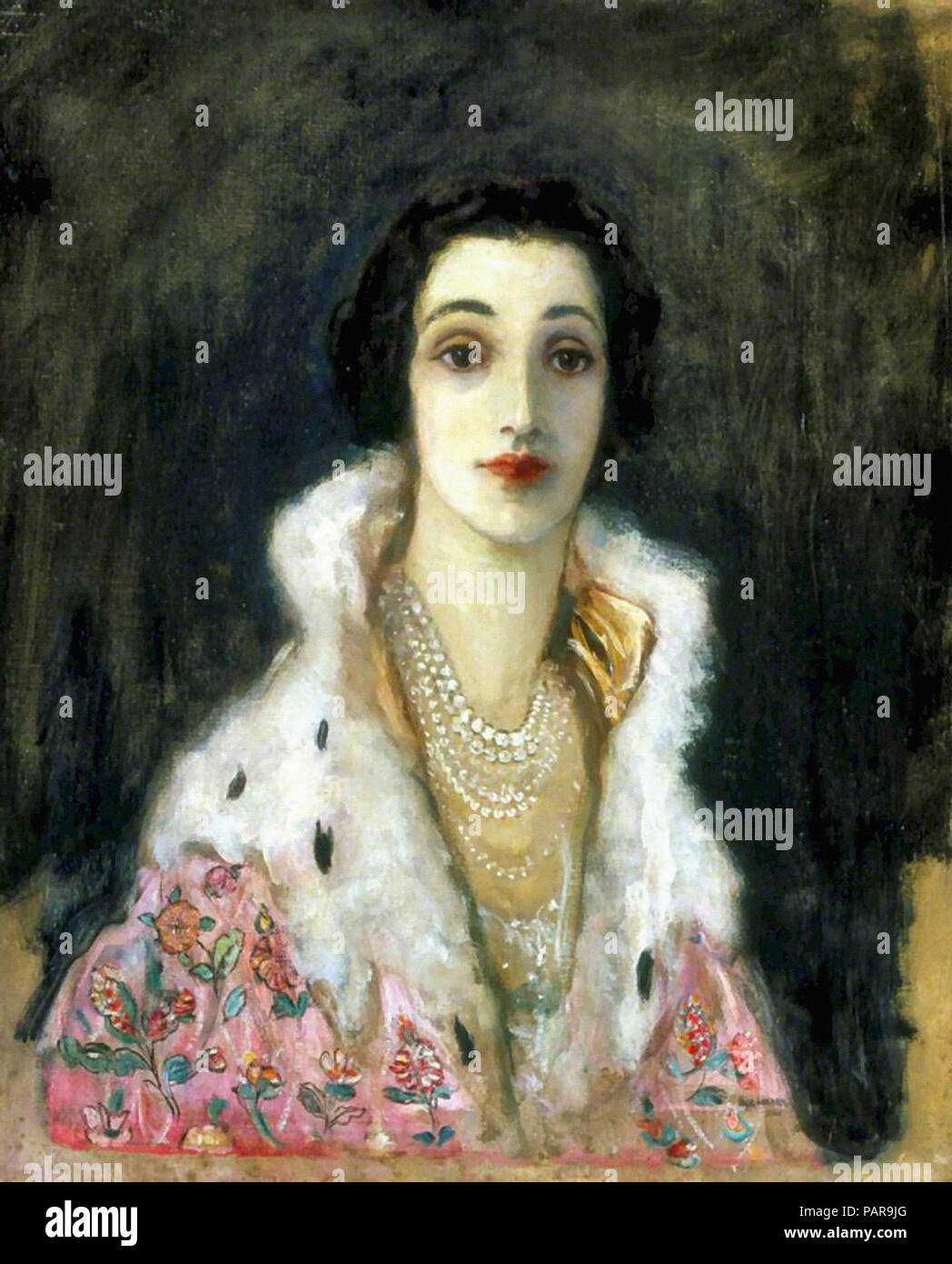 Rocksavage High Resolution Stock Photography and Images - Alamy