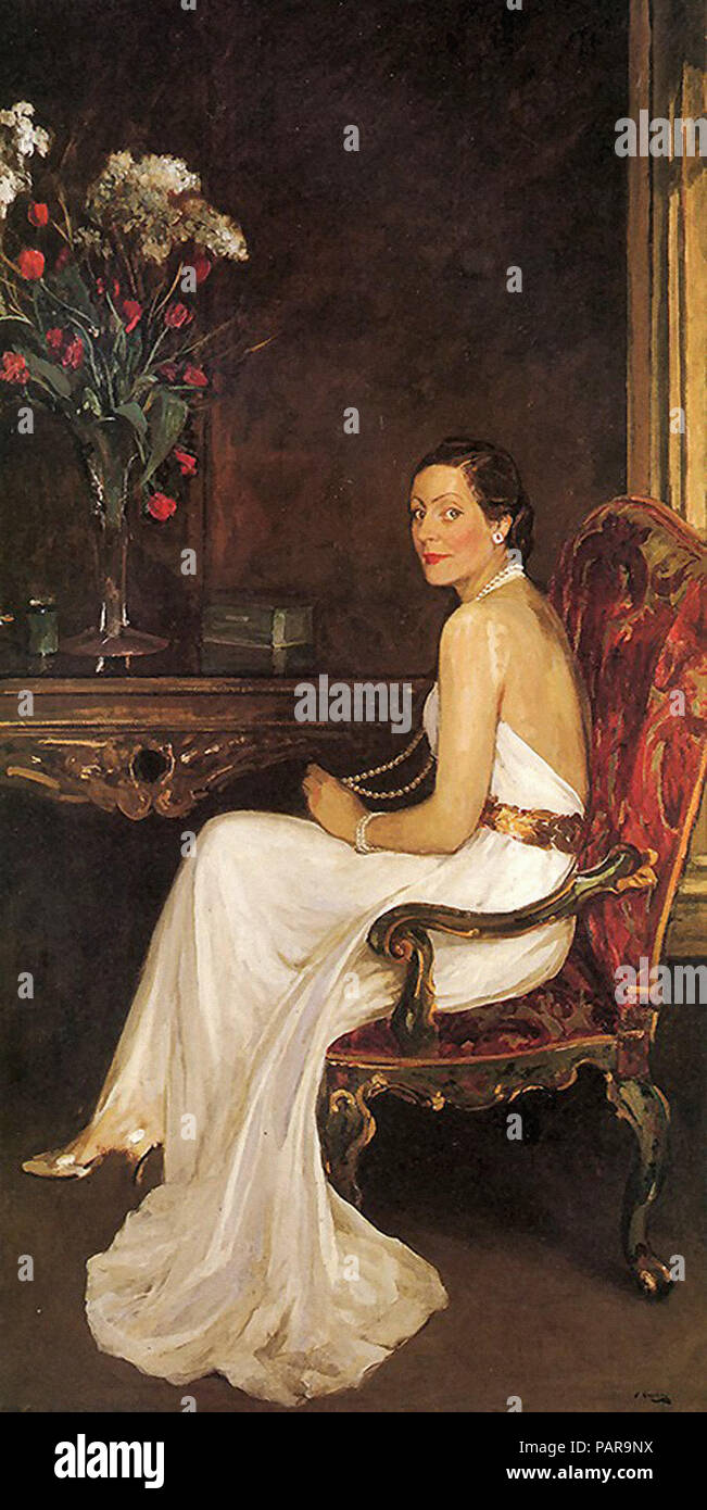 Winborne hi-res stock photography and images - Alamy