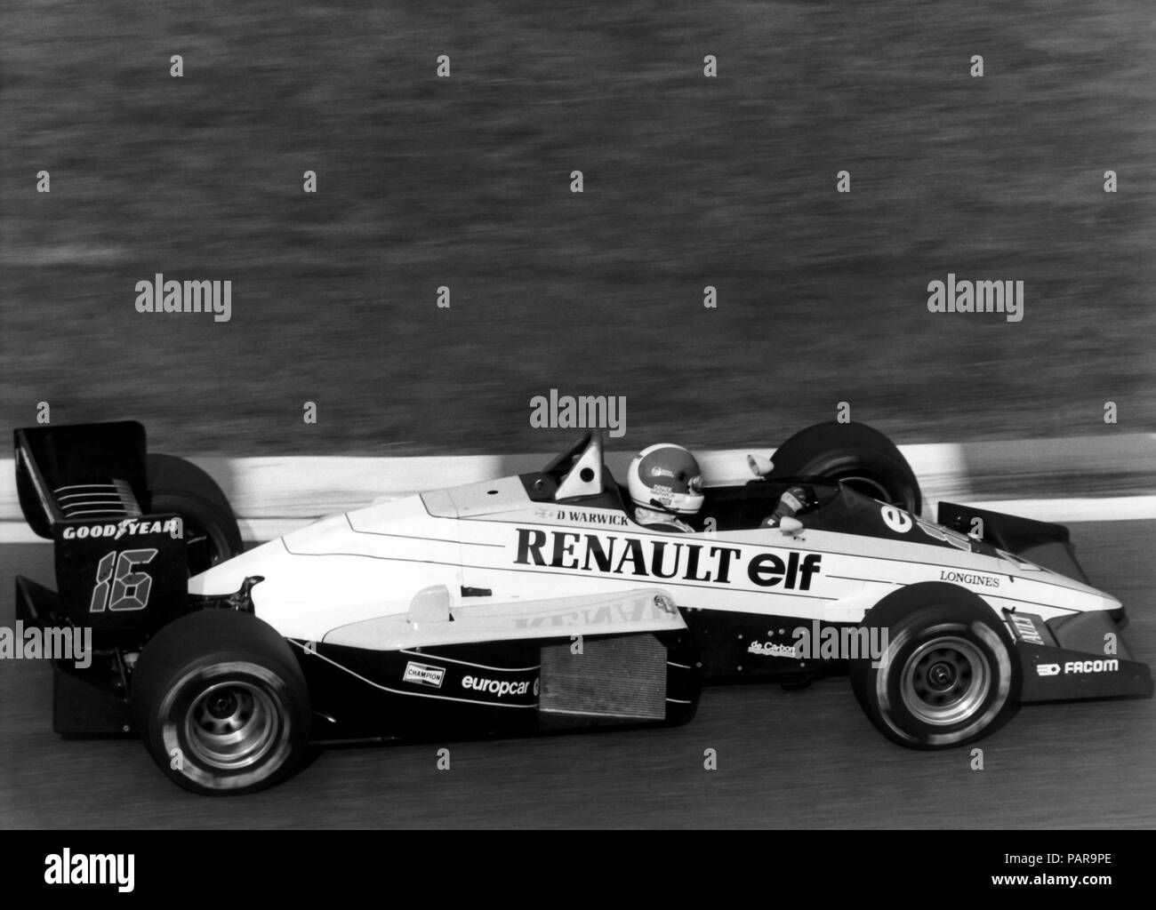 Spa gp hi-res stock photography and images - Alamy