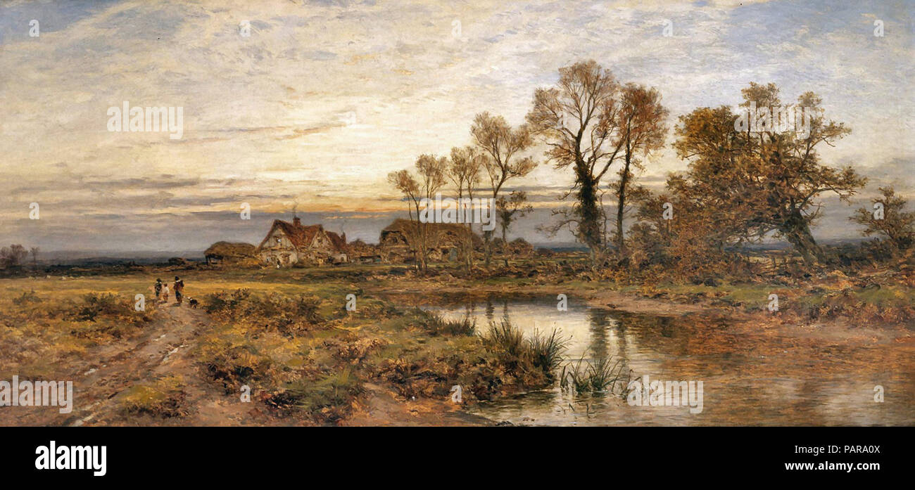 Benjamin farm hi-res stock photography and images - Alamy