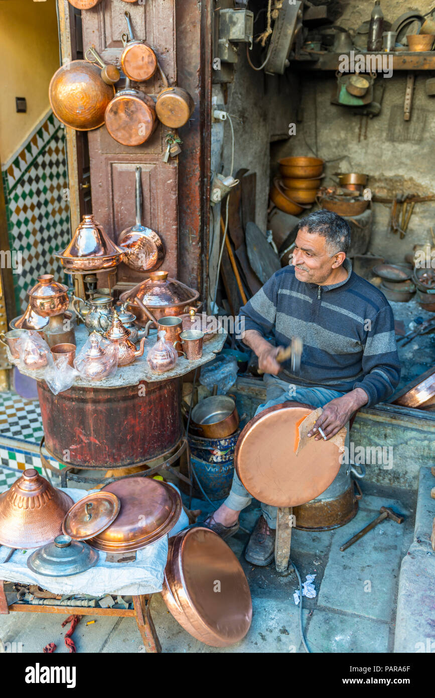 Coppersmith Stock Photos & Coppersmith Stock Images - Alamy