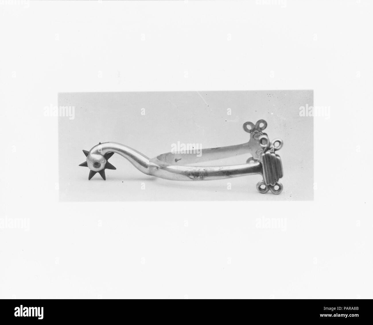 4 13 x 3 7 Cut Out Stock Images & Pictures - Alamy