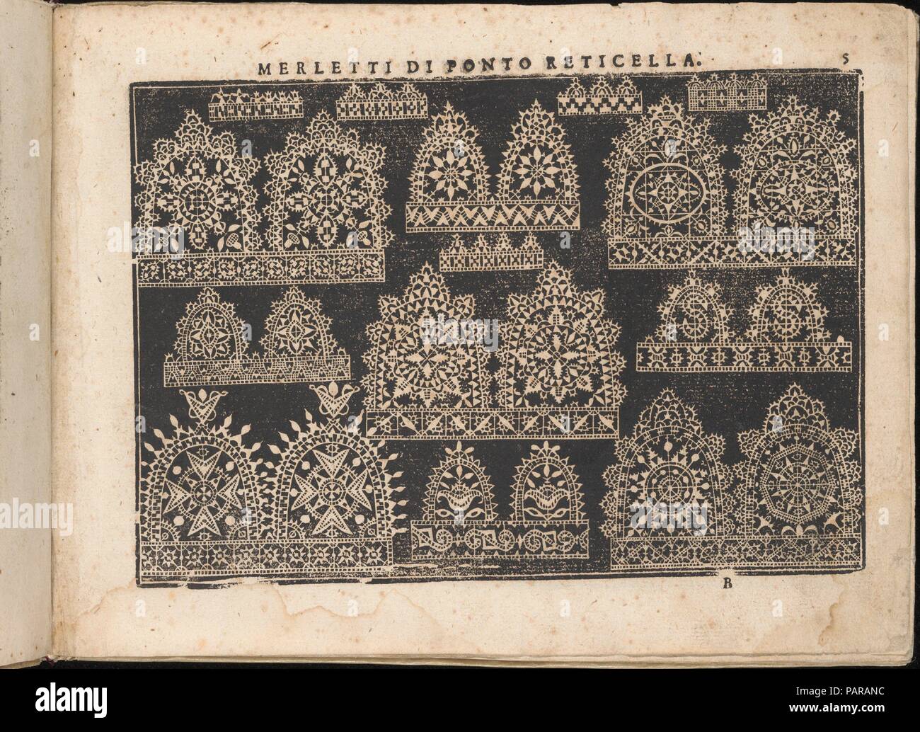 Honeste hi-res stock photography and images - Alamy