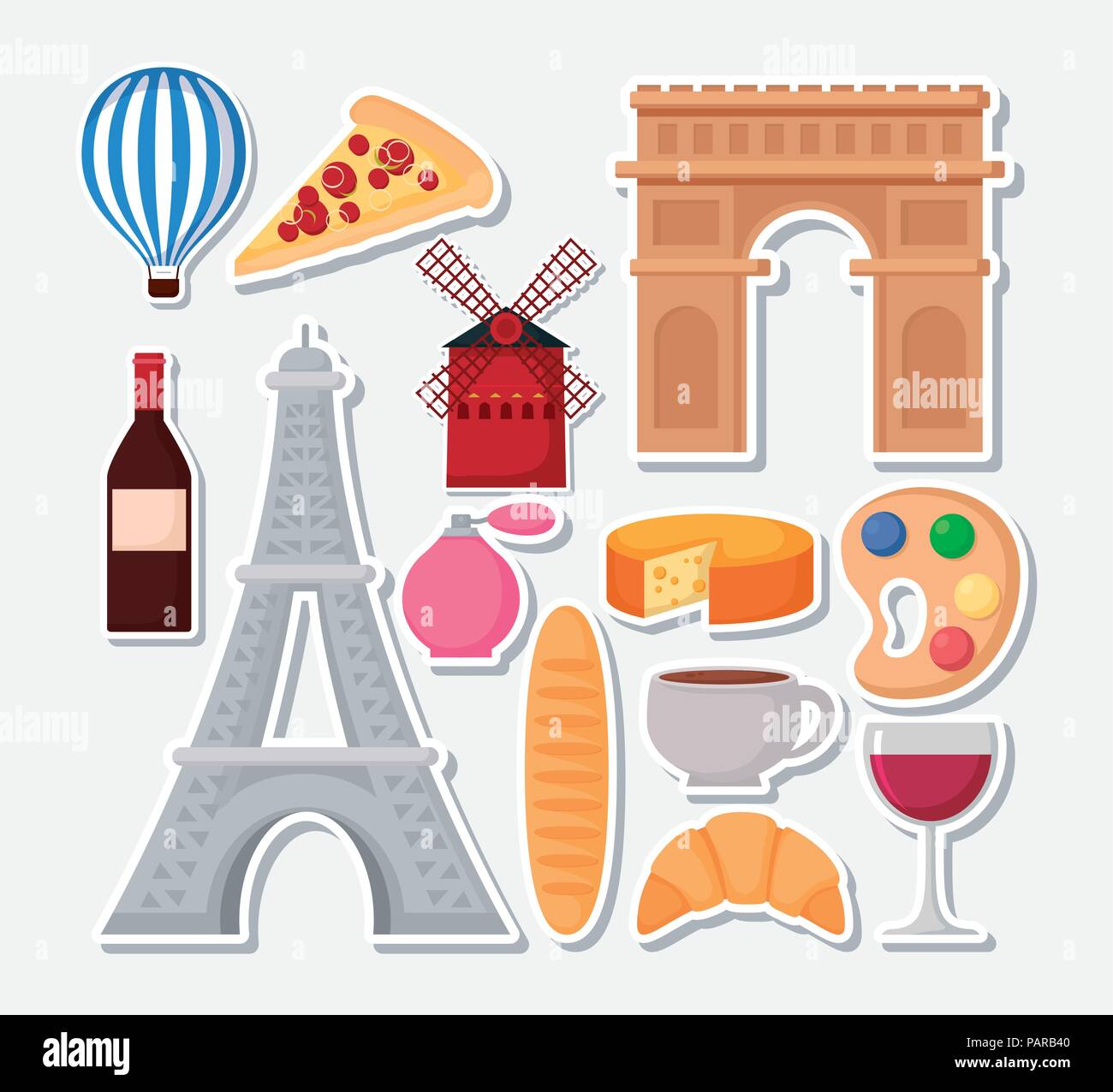 France Culture