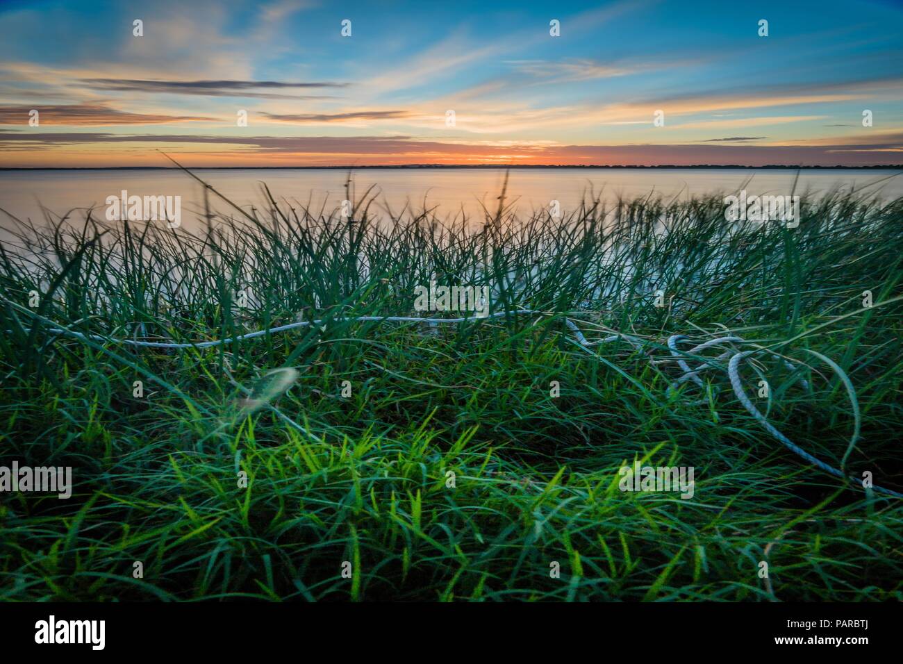 Lake colac hi-res stock photography and images - Alamy