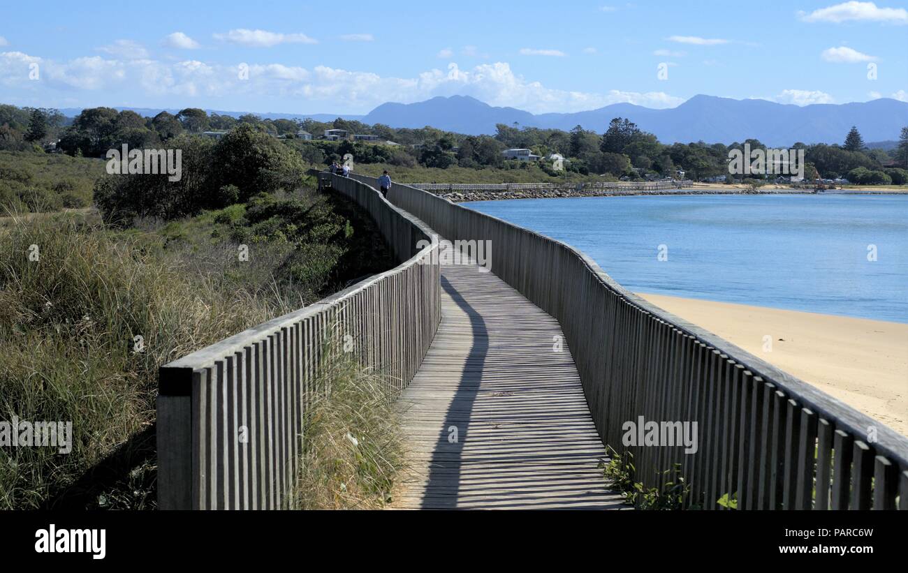 Kalang river hi-res stock photography and images - Alamy