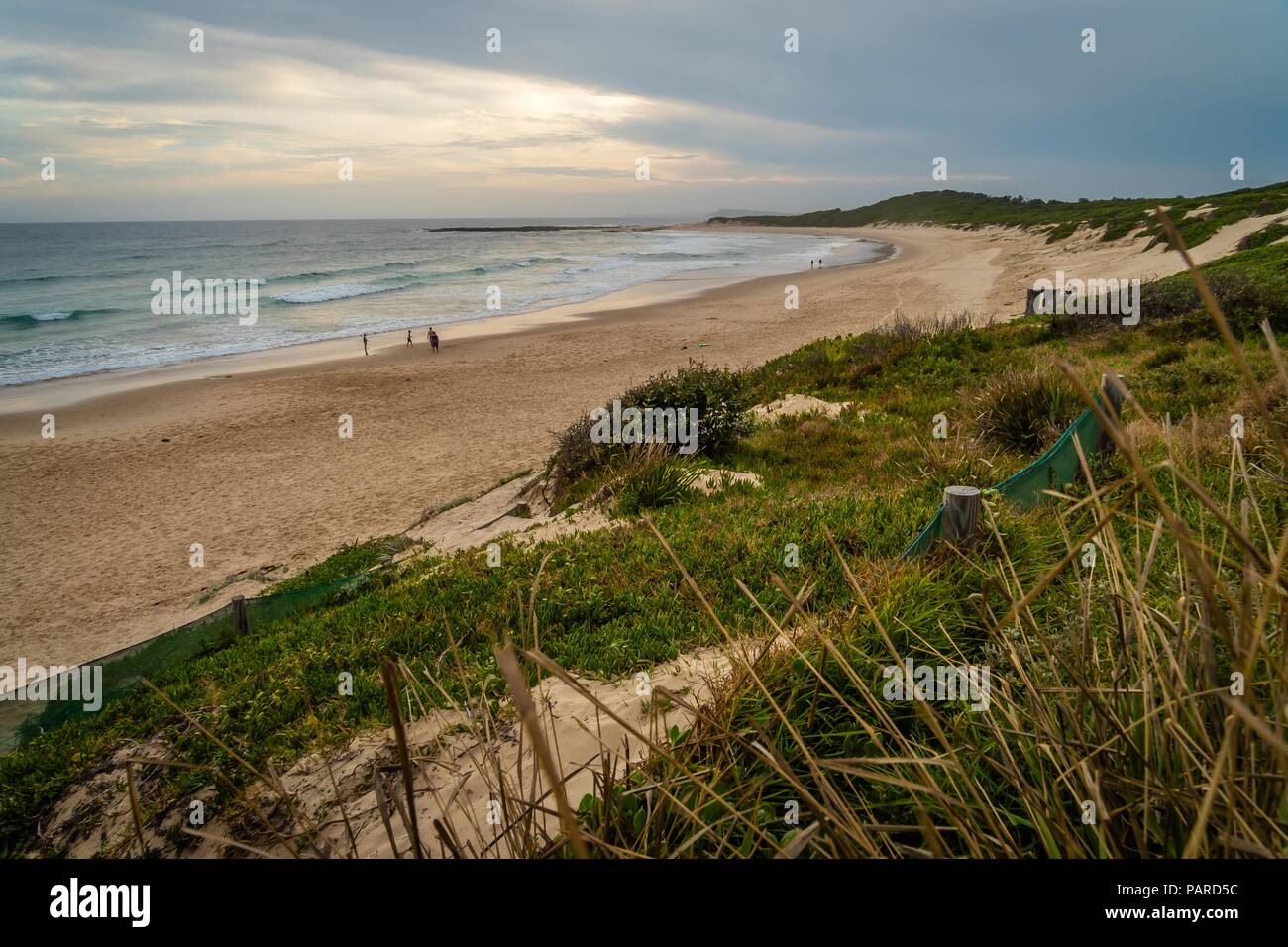Soldiers beach hi-res stock photography and images - Alamy
