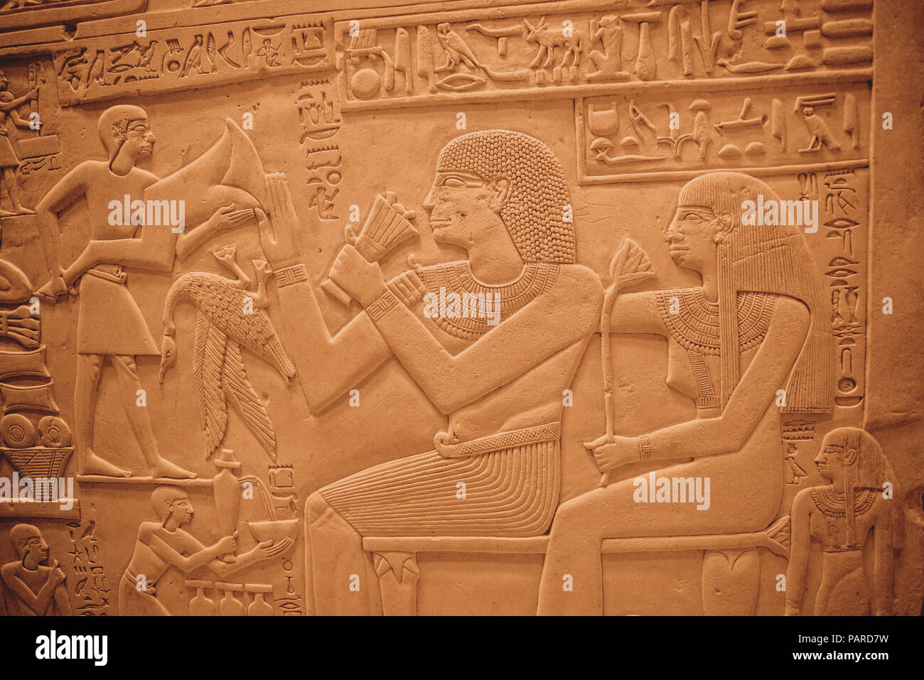 Egypt Slaves Pyramids High Resolution Stock Photography and Images - Alamy