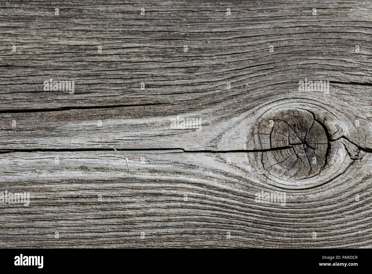 vintage wood texture with natural patterns Stock Photo - Alamy