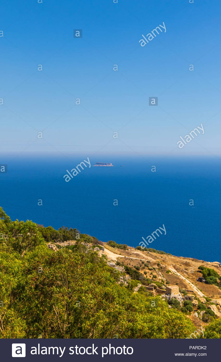 Filfla Stock Photos & Filfla Stock Images - Alamy
