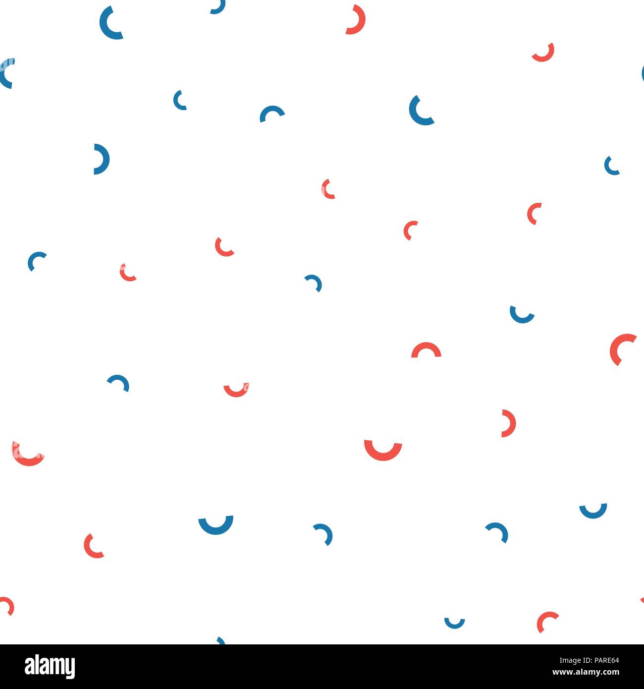 Geometric seamless pattern cover. Line icon creative design. Wallpaper ...