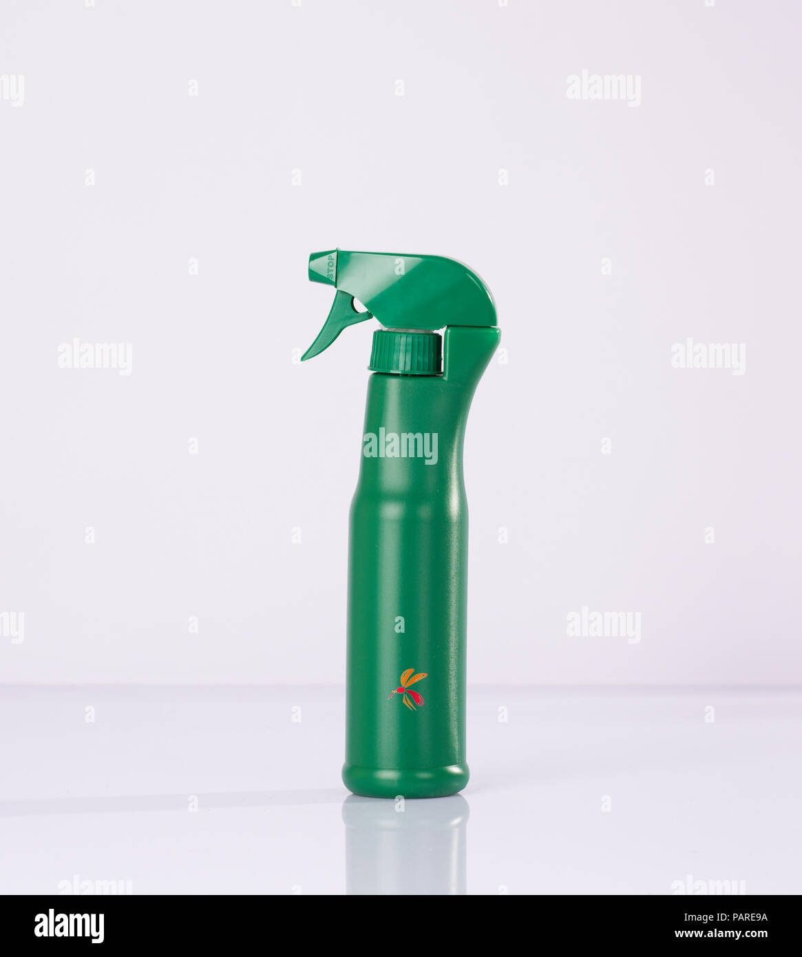 Mosquito killer. Electric raptor fumigator and tube. Fly repellent ...