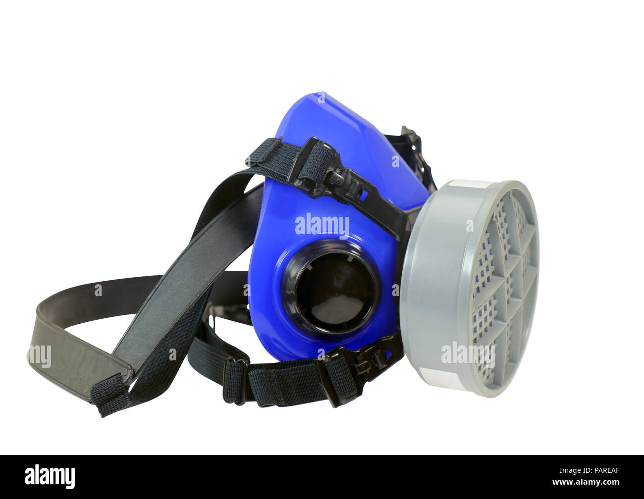 Gas mask filter hi-res stock photography and images - Alamy