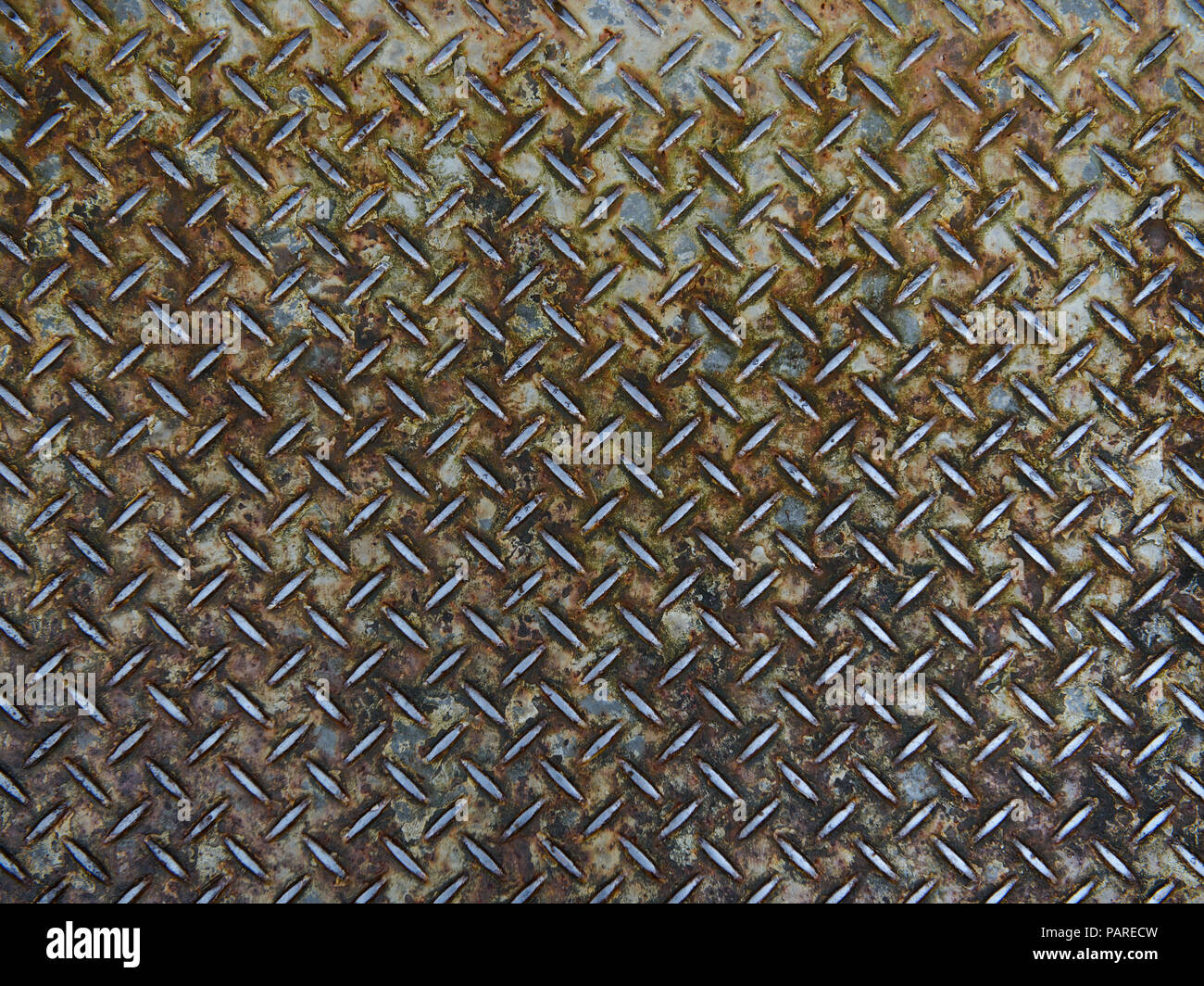 Hard material hi-res stock photography and images - Alamy