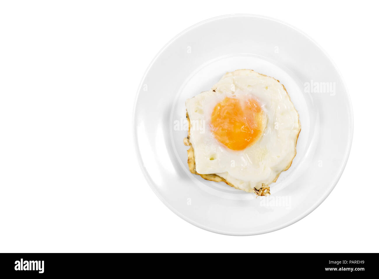 Protein plate hi-res stock photography and images - Alamy
