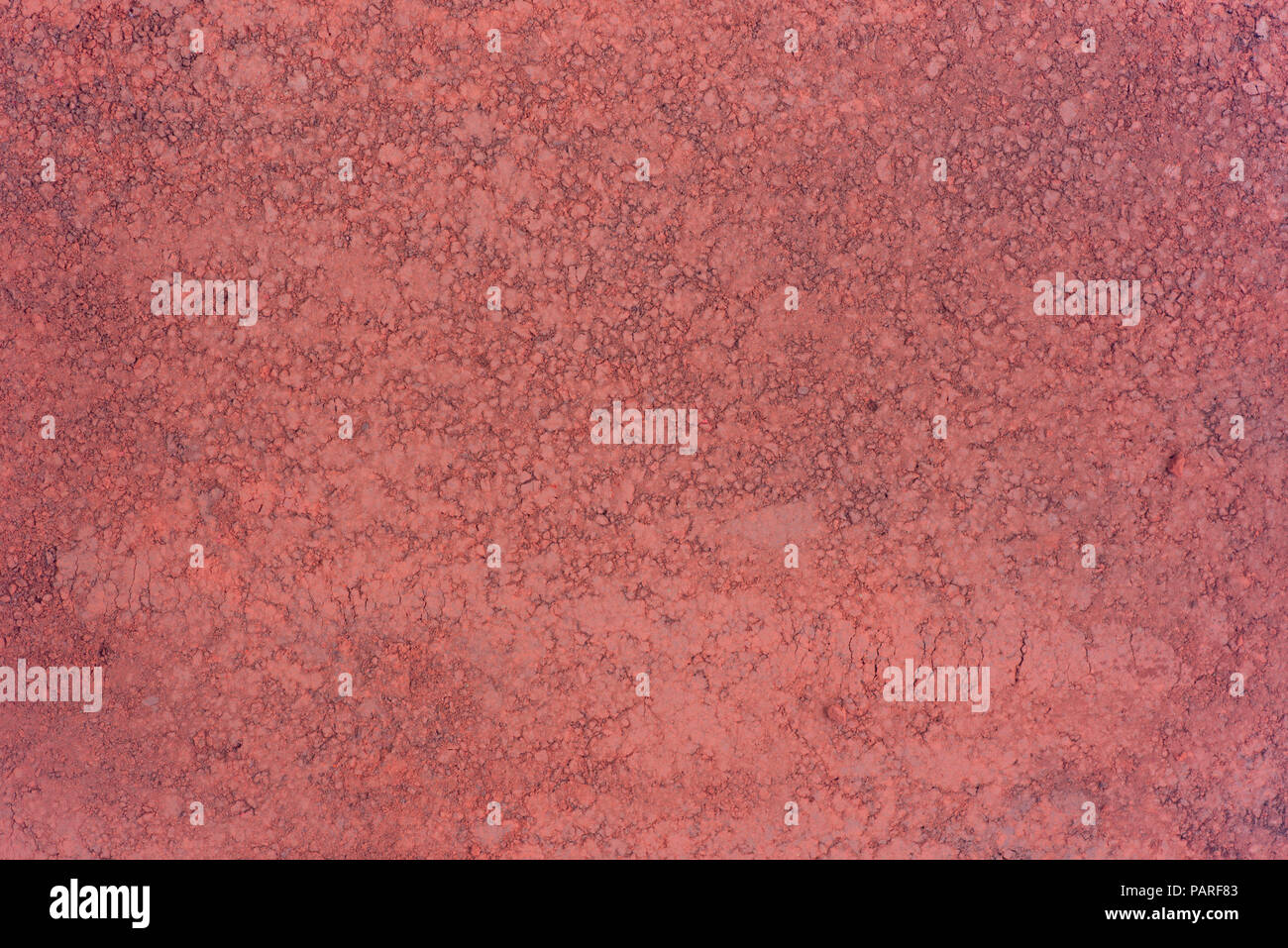 brown color artist pastel powder background texture Stock Photo - Alamy