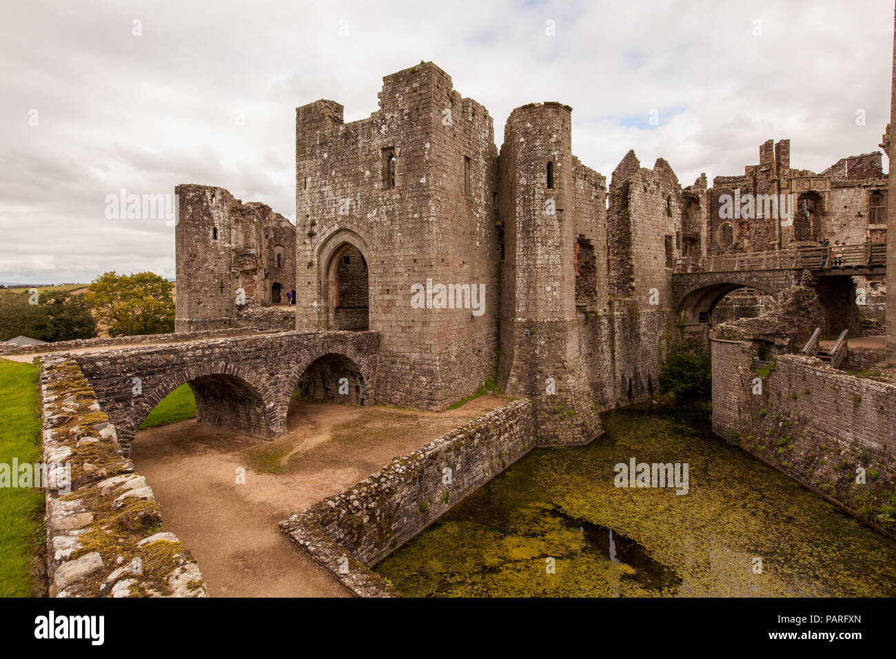 @das uk hi-res stock photography and images - Alamy