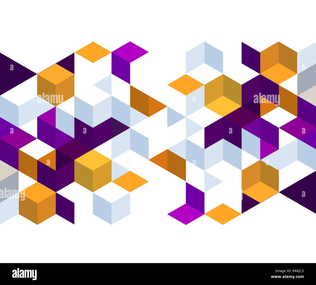 Black white background motion purple Stock Vector Images - Alamy