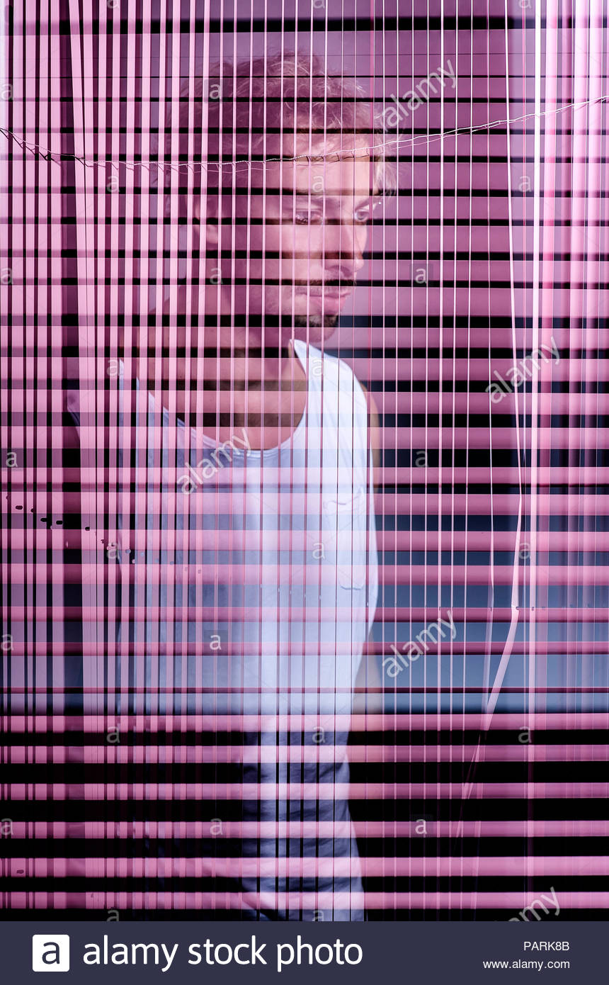 Pixelated Body Stock Photos & Pixelated Body Stock Images - Alamy