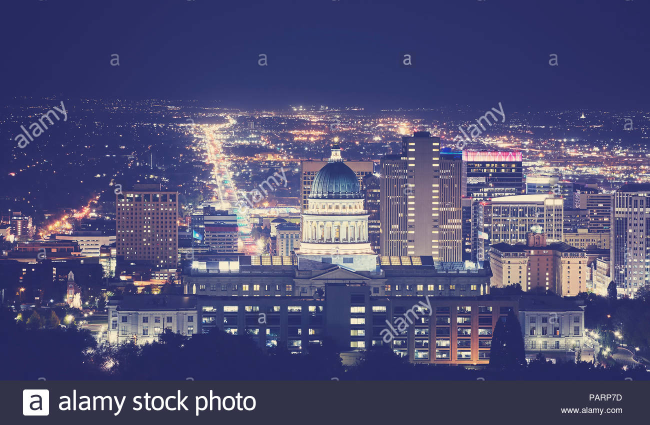 View Washington Dc Birds Eye View Stock Photos & View Washington Dc ...