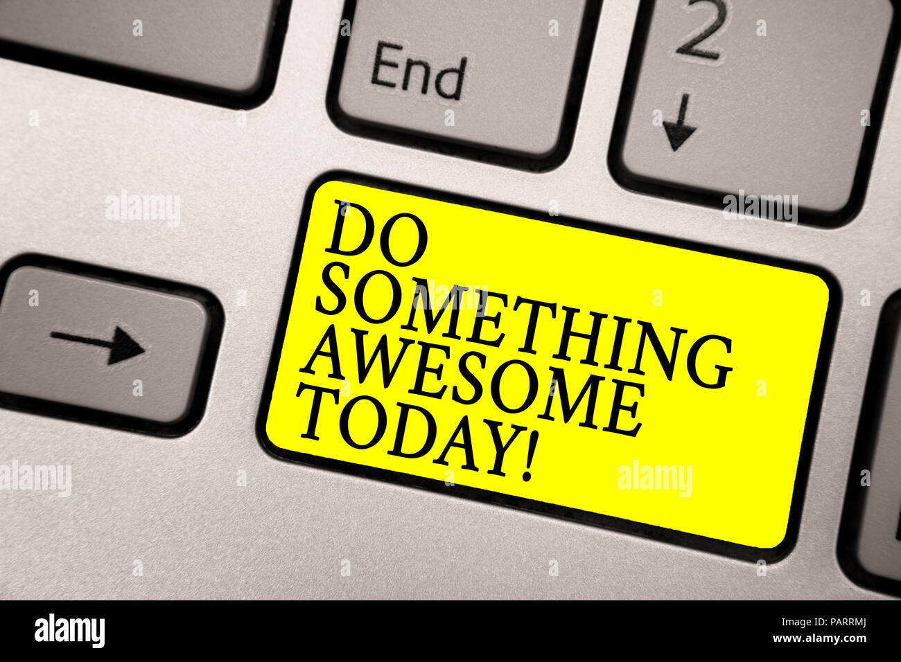 Yello and grey hi-res stock photography and images - Alamy