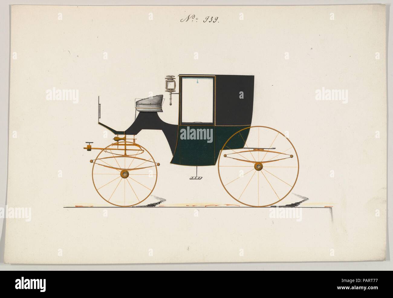 Stree 2 hi-res stock photography and images - Alamy