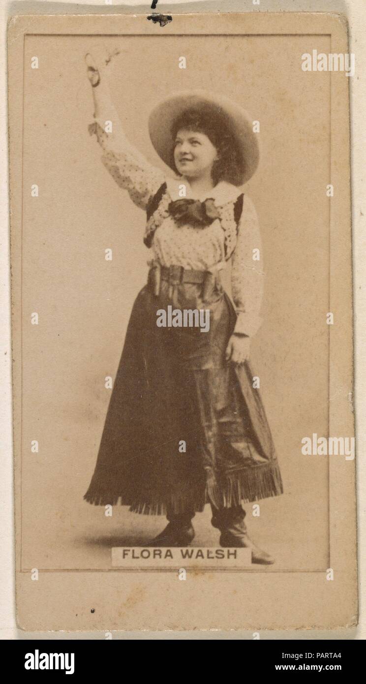 Flora walsh hi-res stock photography and images - Alamy