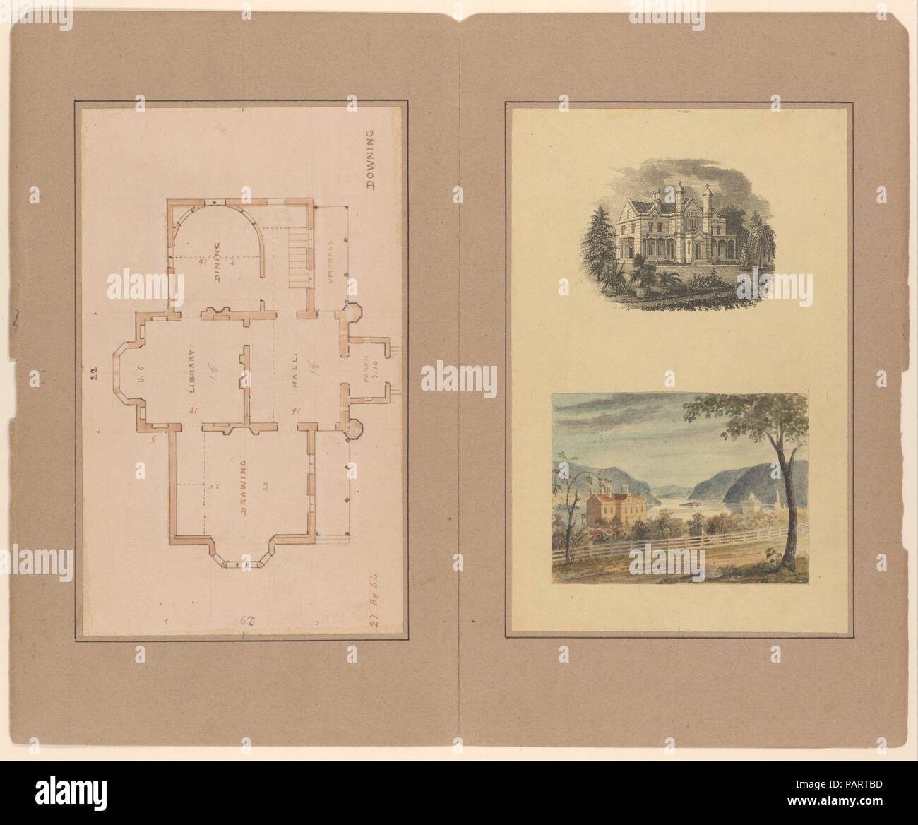 North american x 15 hi-res stock photography and images - Alamy