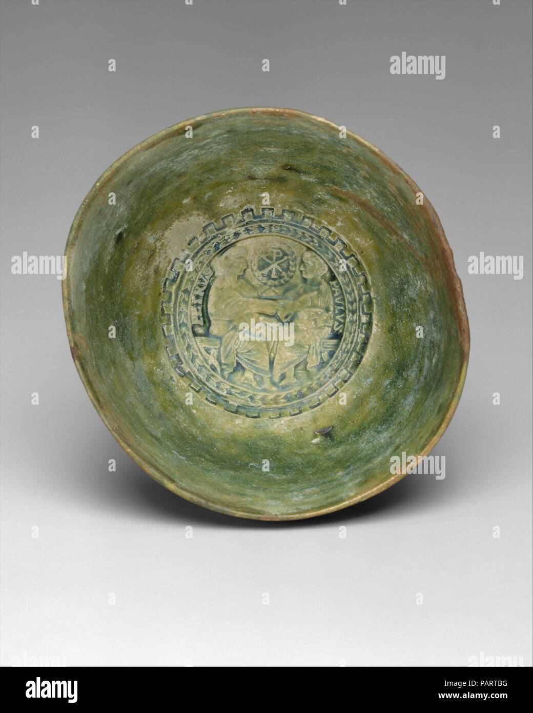 Christ monograms hi-res stock photography and images - Alamy