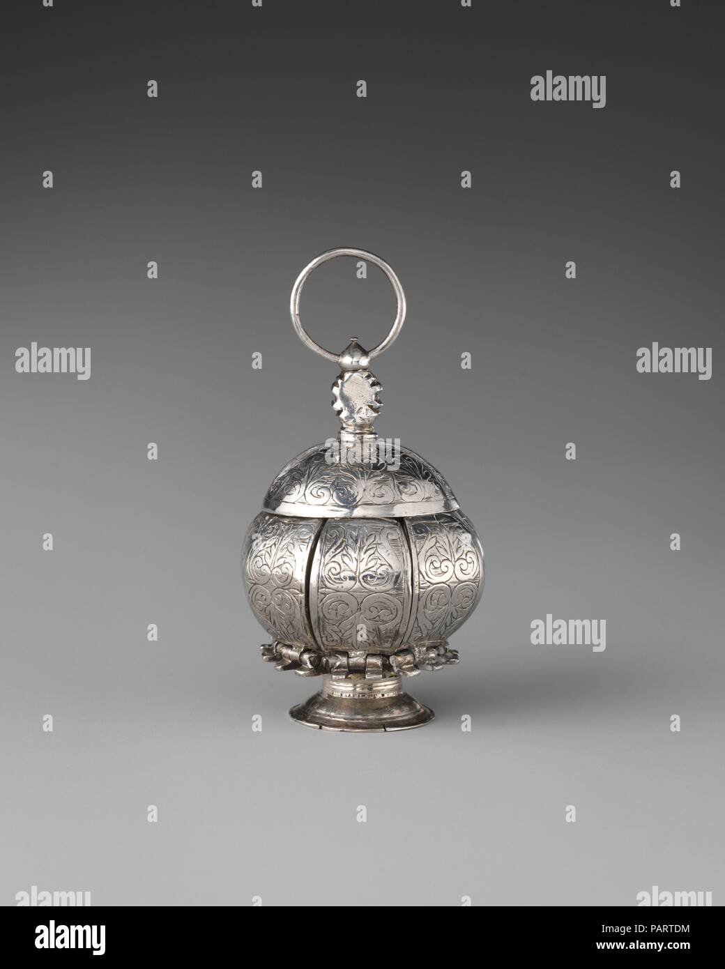 Pomander london hi-res stock photography and images - Alamy